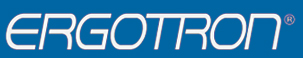 Home Page | Ergotron Blog